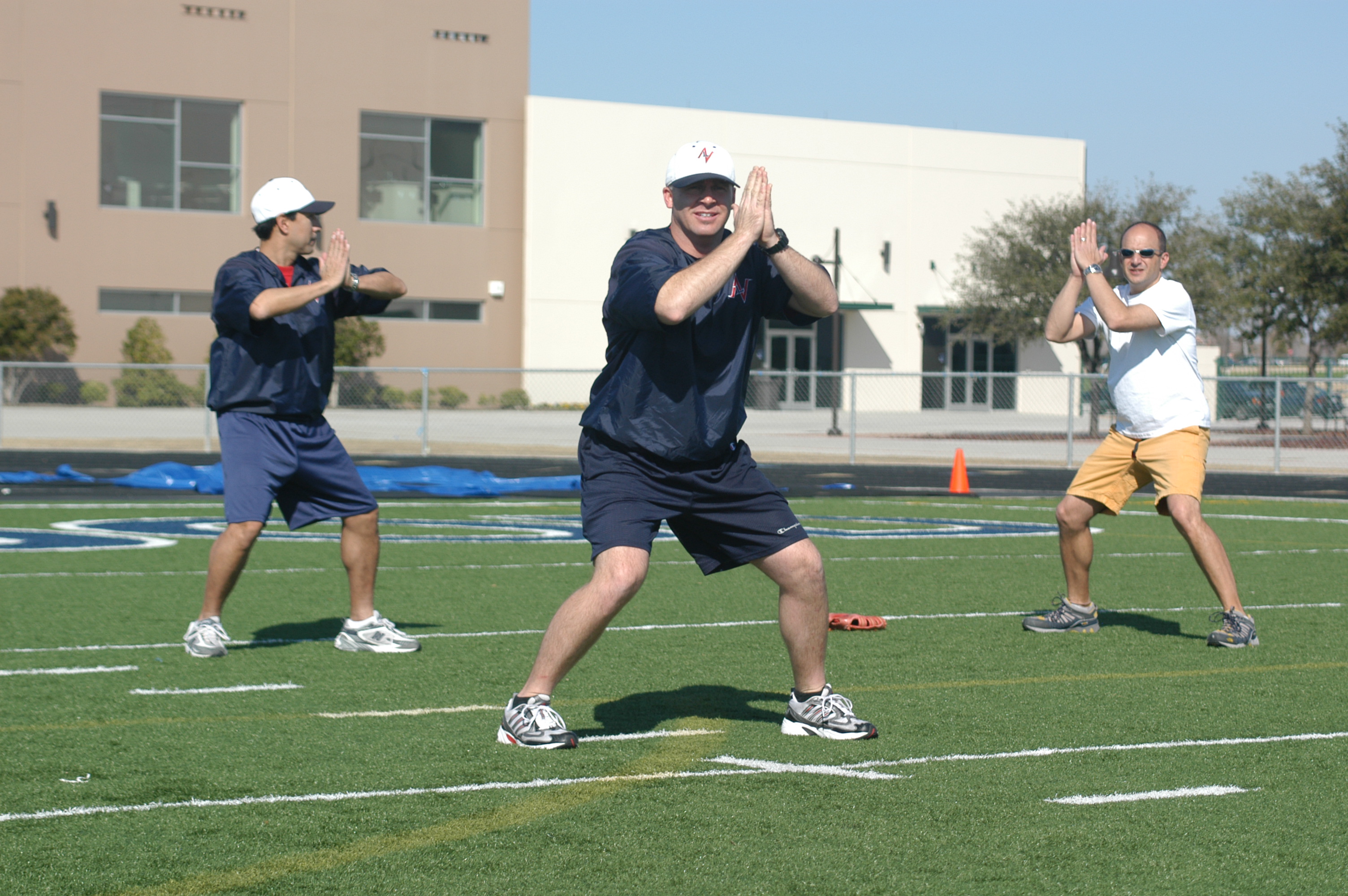 DSC_0049 | Next Level Sports Group - Premier Baseball, Softball ...