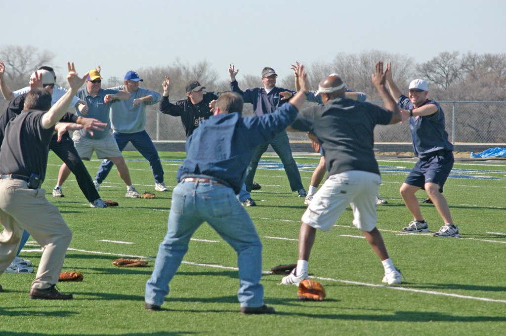 DSC_0066 | Next Level Sports Group - Premier Baseball, Softball ...