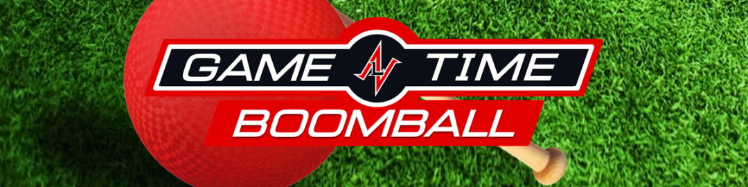 GAME TIME BOOMBALL RULES | Next Level Sports Group - Premier Baseball ...