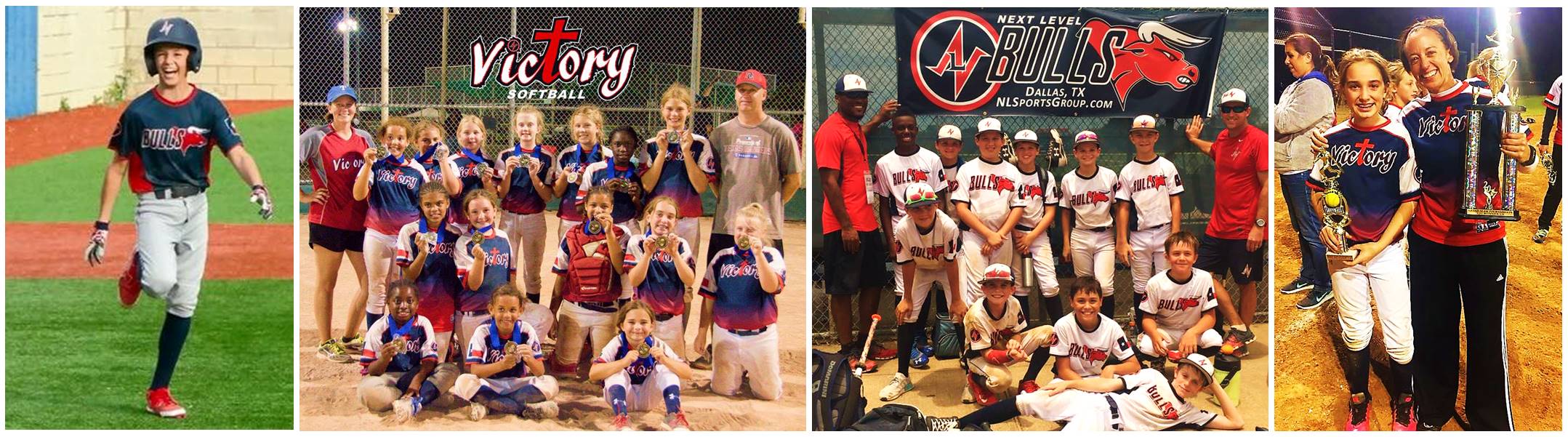 NLSG_FB-bkgrd_002_white_2 | Next Level Sports Group - Premier Baseball ...
