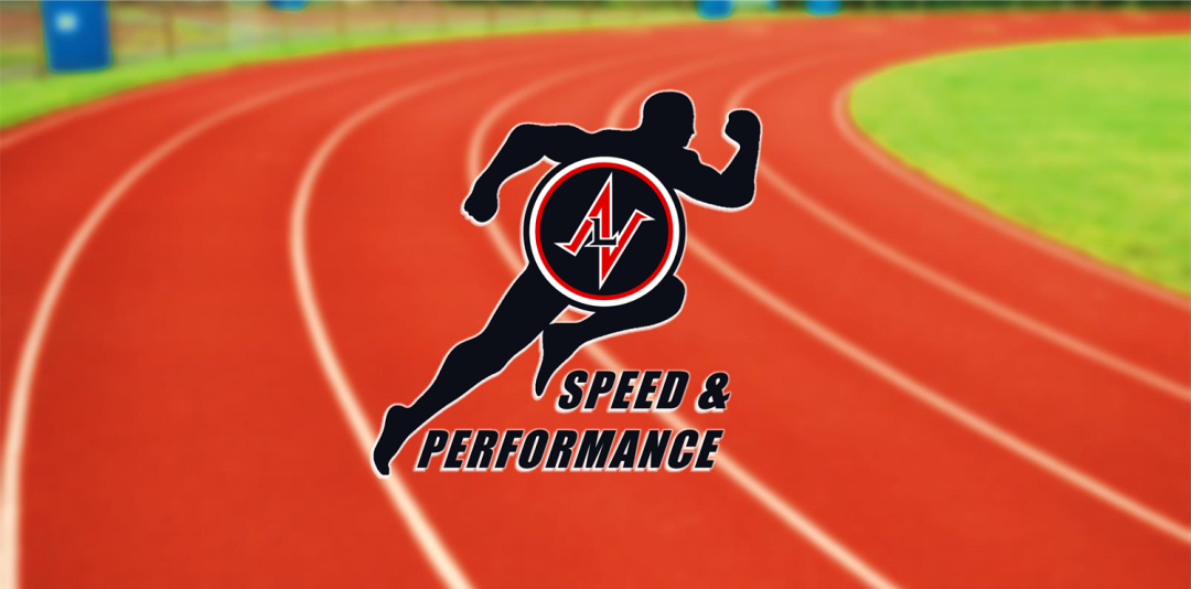 NLSG_Speed-Performance_website_2 | Next Level Sports Group - Premier ...