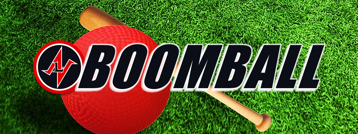 NL_Boomball_3 | Next Level Sports Group - Premier Baseball, Softball ...