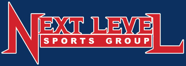 NL_Sports_Group_index | Next Level Sports Group - Premier Baseball ...