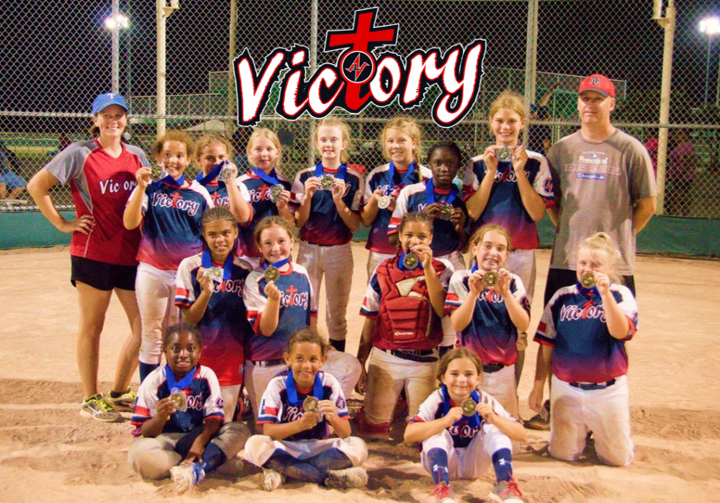 NL_VICTORY_softball_pics_04 | Next Level Sports Group - Premier ...