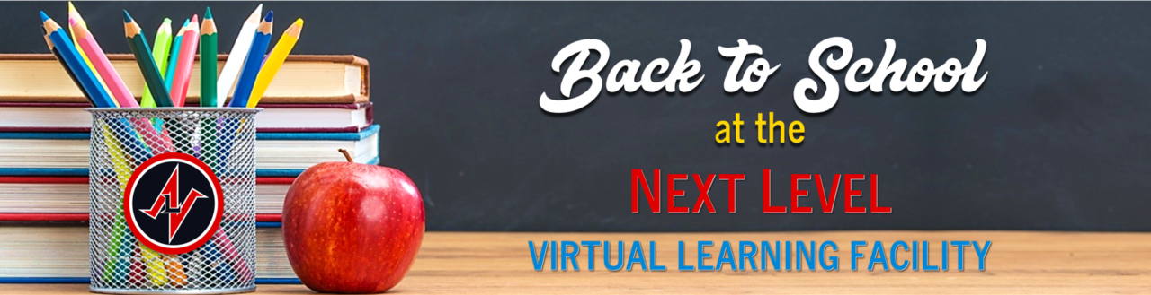 NL VIRTUAL LEARNING | Next Level Sports Group - Premier Baseball ...